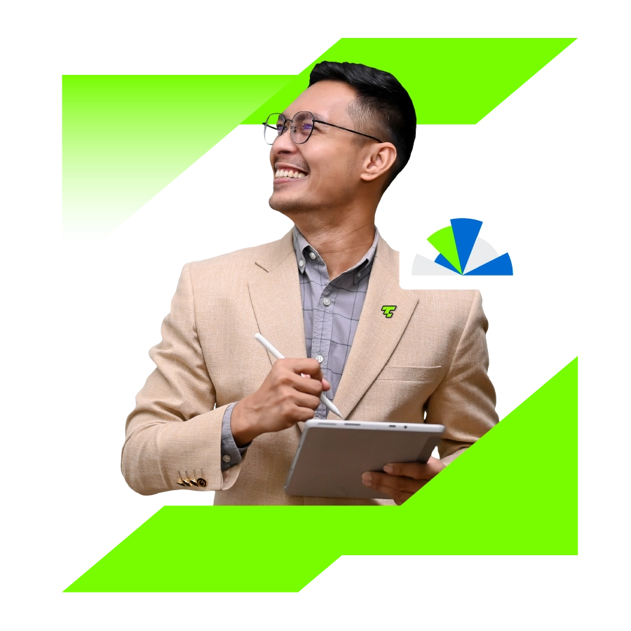 No Evaluation Challenges | TradingCult