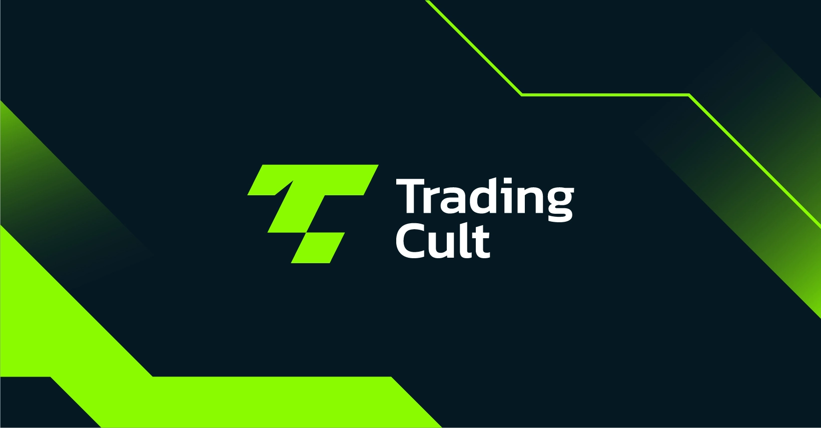 Find Your Trading Edge | Live Prop Trading | TradingCult